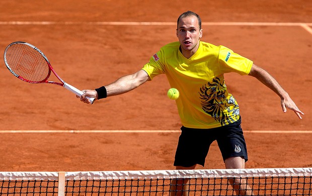 'Voando', Bruno Soares faz nona final no ano e iguala feito de Guga ...