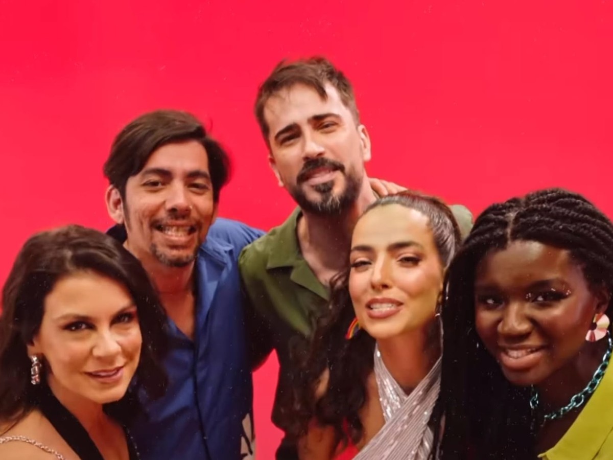 Globo transmite Lollapalooza Brasil em projeto multiplataforma ...