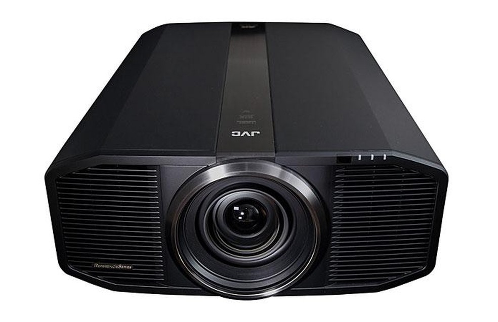 Melhores projetores 4K: conheça modelos e preços disponíveis no Brasil ...