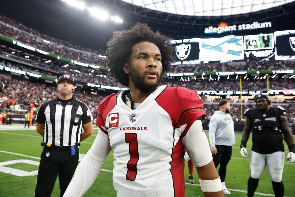 Murray desculpa torcedor por tapa na cara após vitória dos Cardinals ...