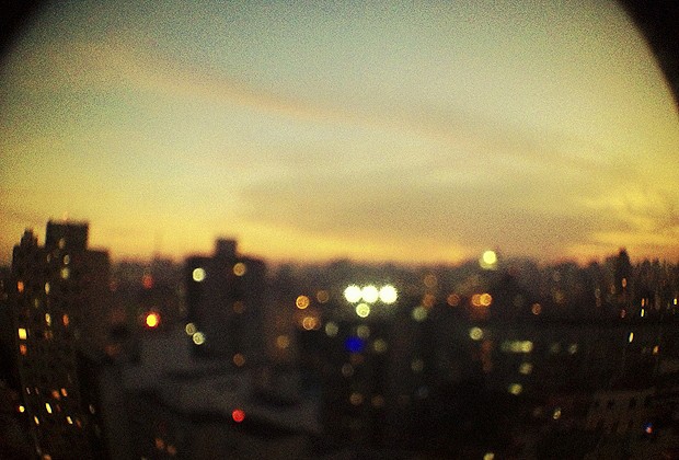 Dez dicas para fotografar bem com o celular - Revista Marie Claire ...