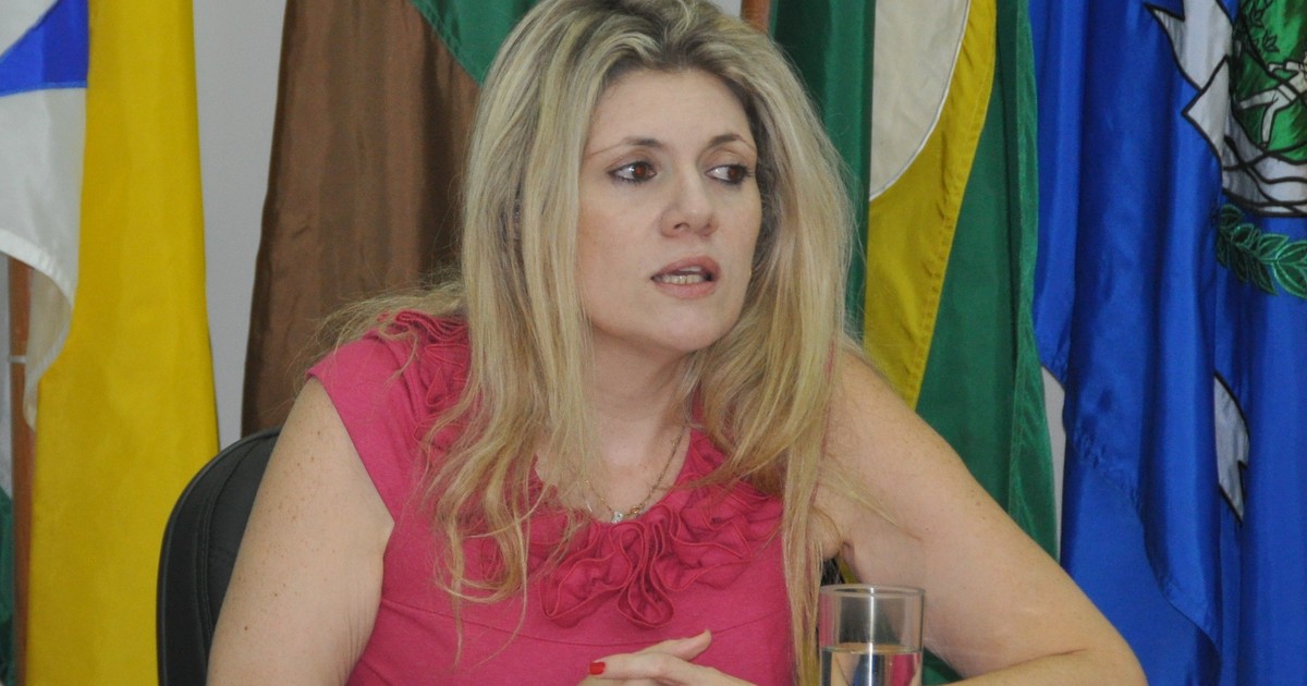 G1 - 'Bloqueio a escritórios da Telexfree não é decisão judicial', diz ...