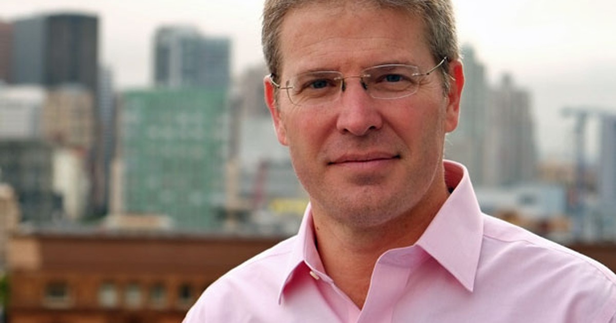 G1 - Universidade onde curso 'viaja' por sete países quer alunos ...