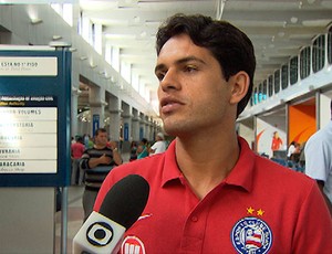 Fahel exalta grupo e crê em triunfo no Sul: ‘Sabemos do nosso potencial ...