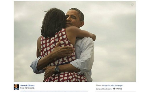 Barack Obama dança “Gangnam Style” para constranger as filhas - Revista ...