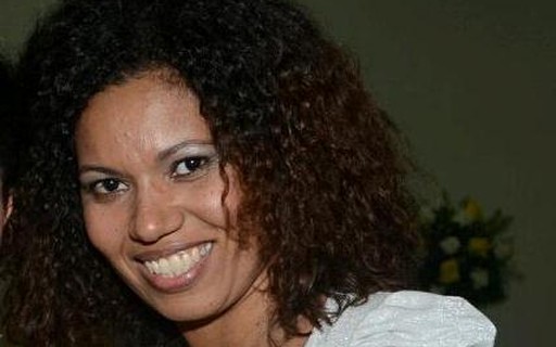 Débora Brasil fala sobre vida como missionária: “Gosto mais do que faço ...