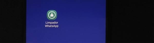 Cleaner for WhatsApp | Software | TechTudo