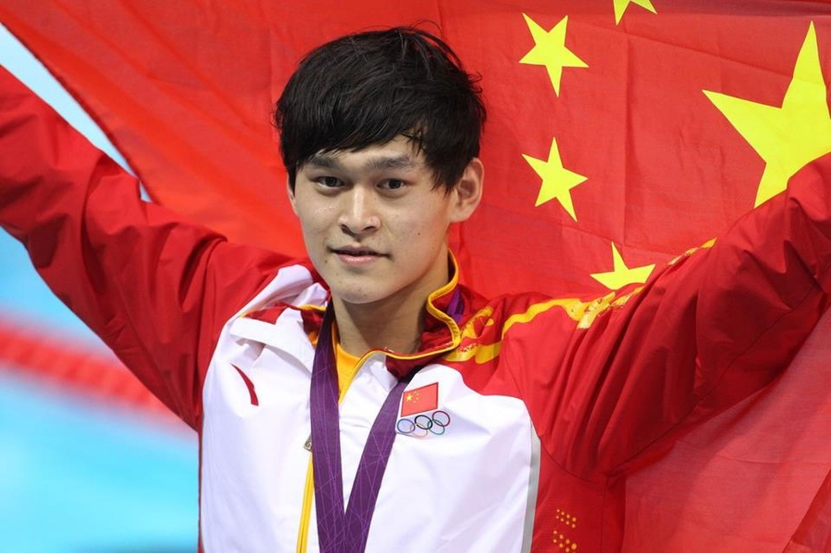 Tudo o que você precisa saber e entender sobre o julgamento do caso Sun ...