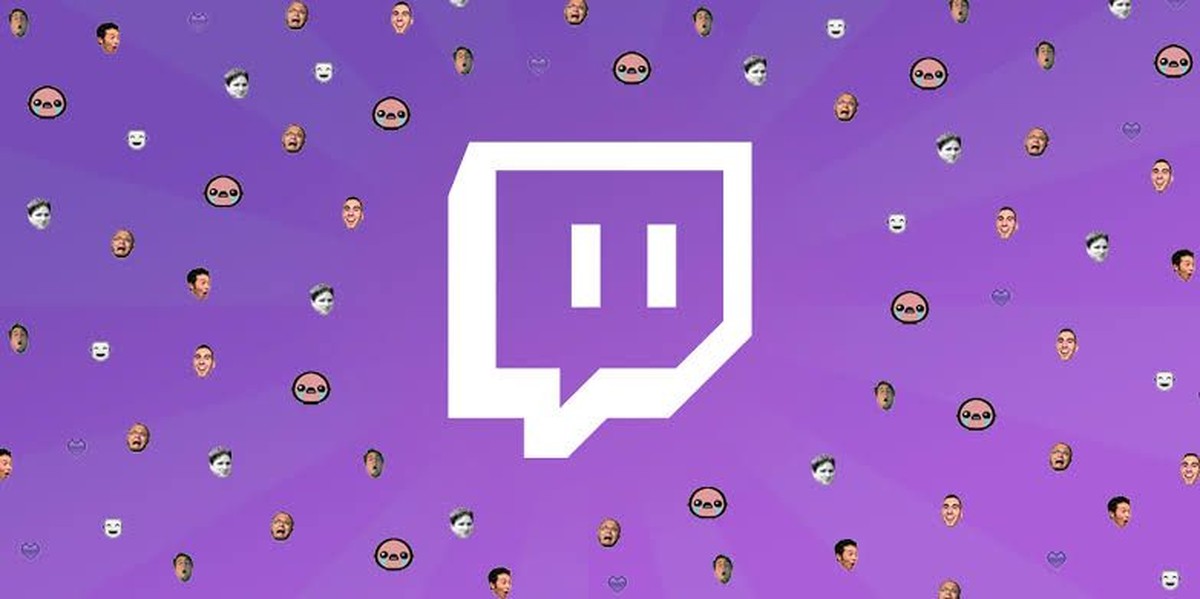 Como dar donate na Twitch TV | Streaming | TechTudo