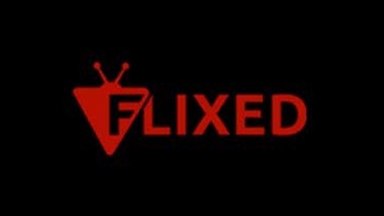 Flixed | Software | TechTudo