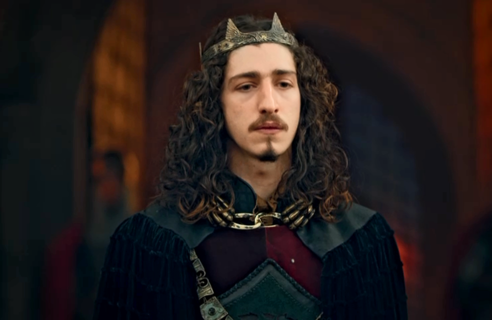 Verdade ou mentira? Veja se você sabe o que rolou nessas cenas! | Deus ...