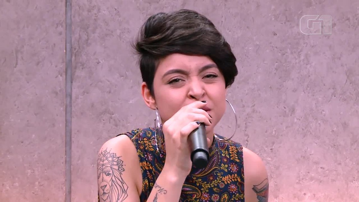 'Era Uma Vez', de Kell Smith, virou hit de rádio e YouTube com mensagem ...