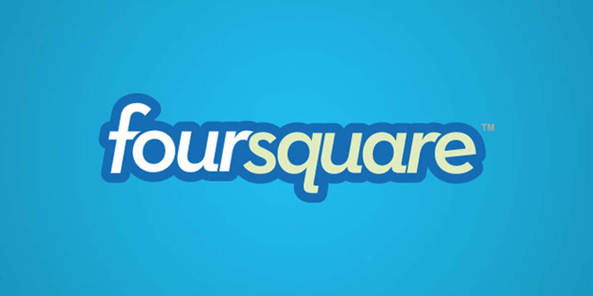 Foursquare também muda regras de privacidade: check-in terá nomes reais ...