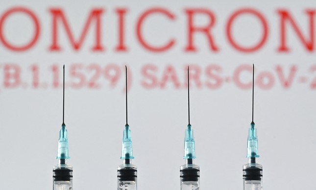 As lições de Ômicron | Receita de Médico - O Globo