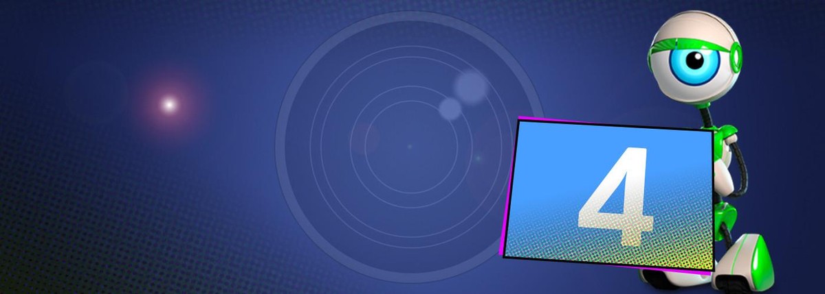 Participantes | Big Brother Brasil 4 | memoriaglobo