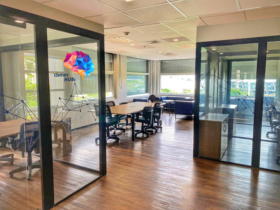 Ibmec abre vagas para capacitação gratuita de empreendedores do Rio ...