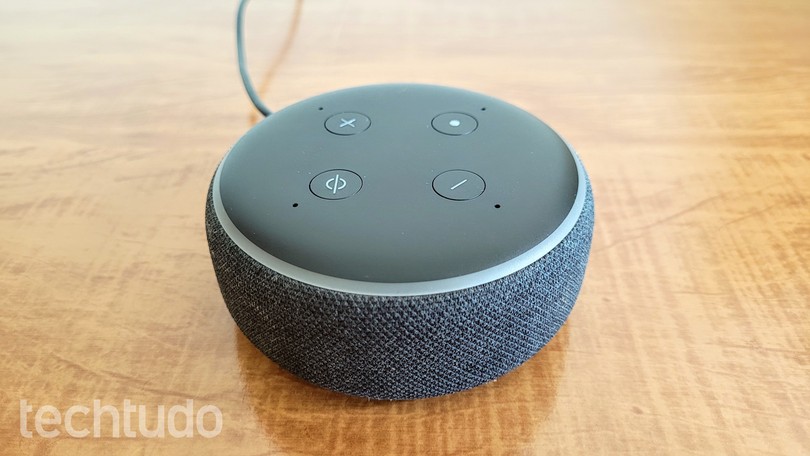 Como evitar que outras pessoas controlem seu Chromecast | Eletrônicos ...