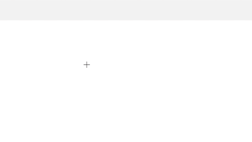 Auto Draw | Software | TechTudo