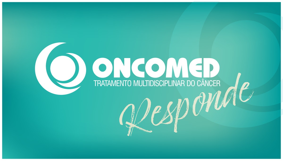 PACIENTE UNIMED, DÚVIDAS SOBRE NOSSO ATENDIMENTO? | Oncomed-MT, 25 anos ...