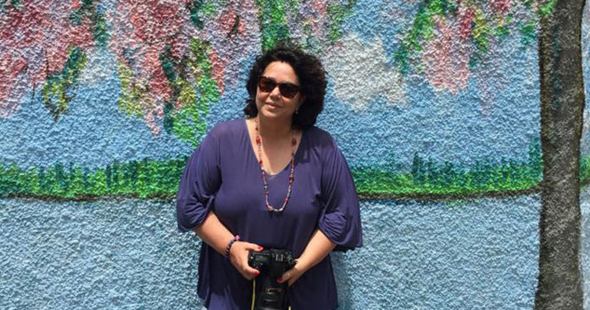 G1 - Mostra em Brasília apresenta fotos de arquitetura do Entorno do DF ...