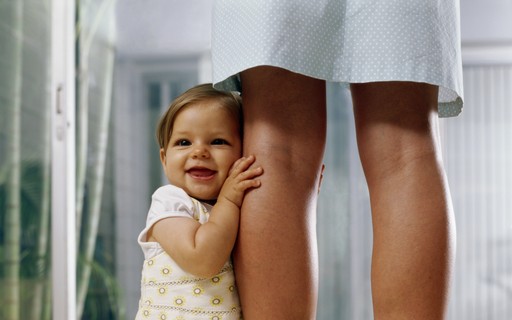 Encontros Crescer Moda - Do enxoval até a hora do seu filho escolher a própria roupa - Revista ...