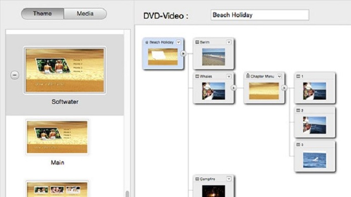 Corel atualiza e deixa VideoStudio compatível com Windows 10 | Notícias ...