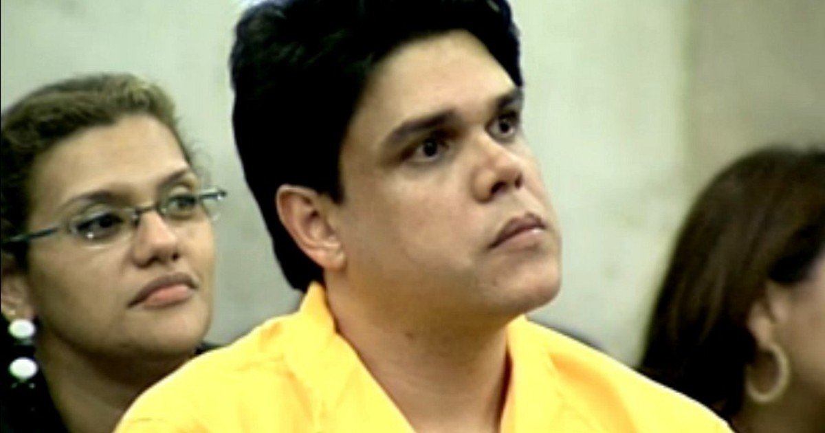 G1 - Defesa pede anulação de julgamento do caso Belota e liberdade de ...