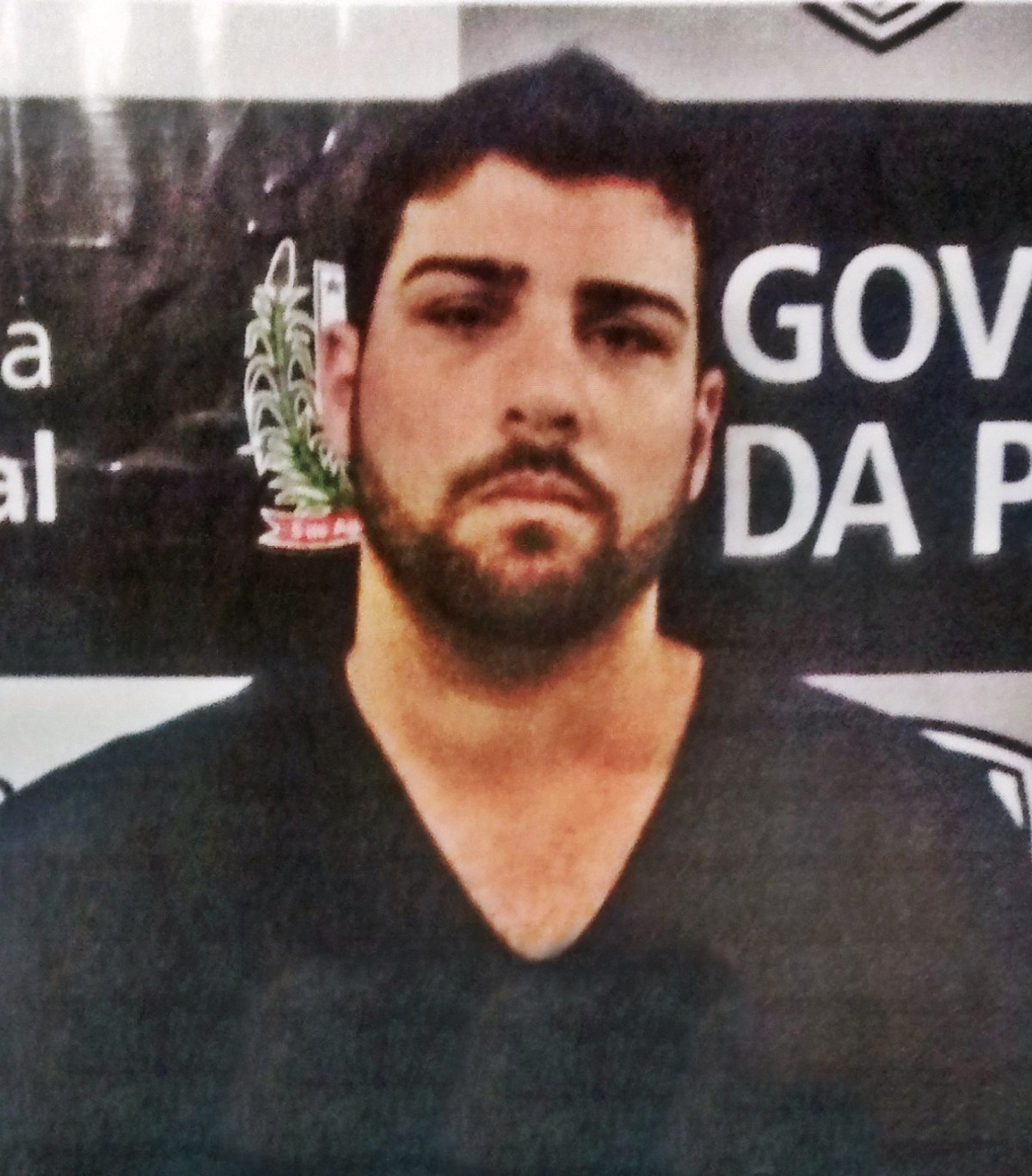 Quem é Bruno Alves da Silva, morto em um bar na Barra após discussão | Rio | O Globo