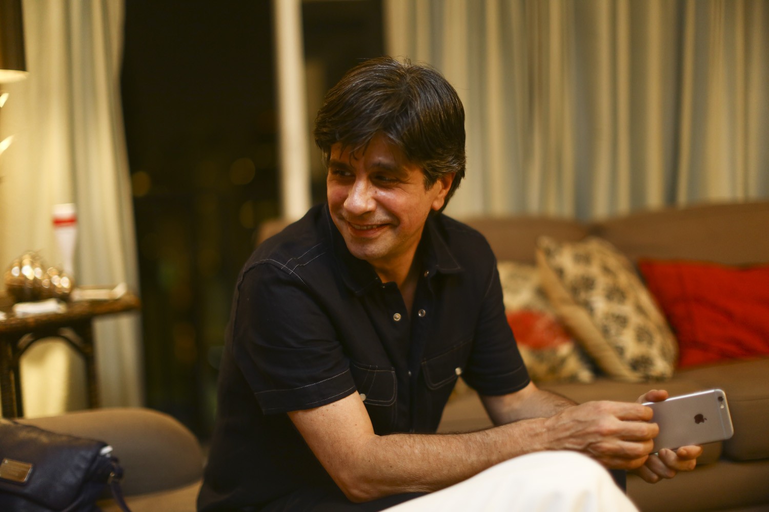 Arabian Nights: Vanda Jacintho e Teka Brajovic apresentam coleção de ...