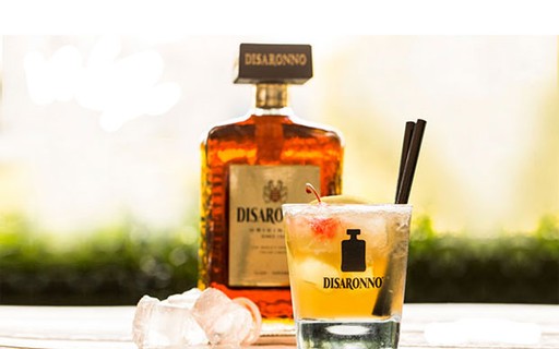 Disaronno participa do 9º Festival de Cinema Latino Americano - GQ ...