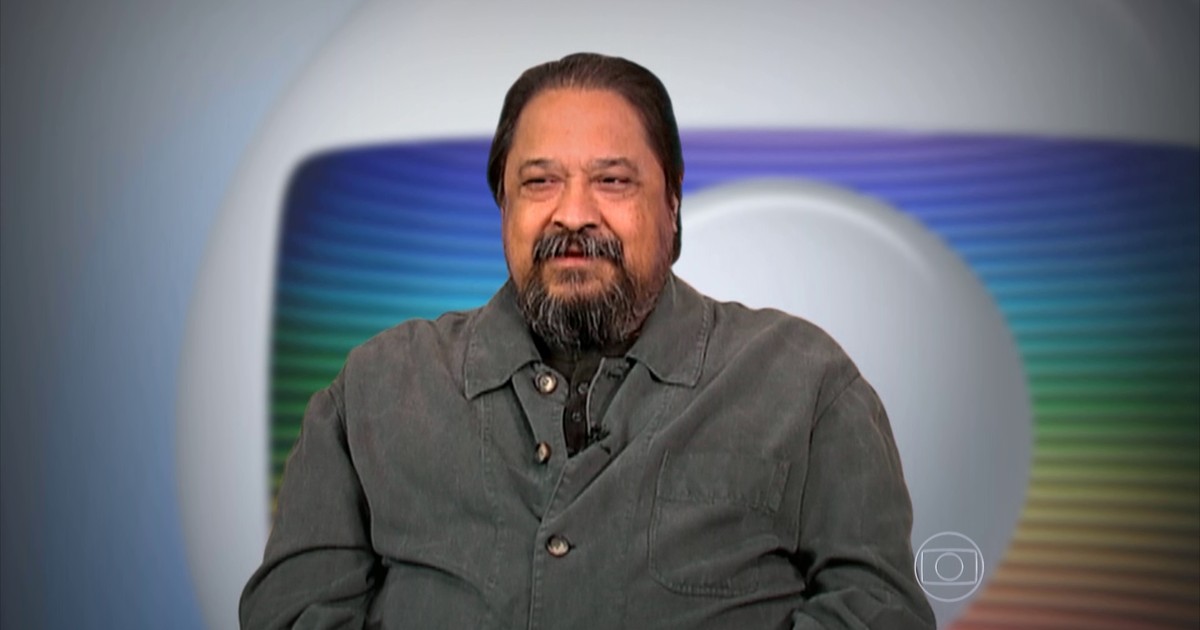 Jornal da Globo - Morre o diretor Roberto Talma