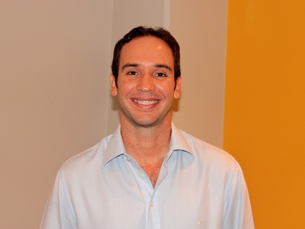 Caio Ribeiro analisa as chances dos grandes nas semifinais do Paulistão ...