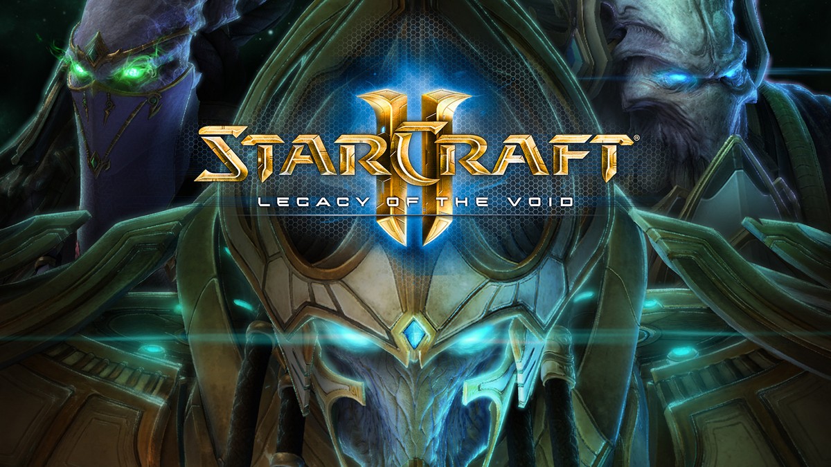 Starcraft 2: entenda ranks, ligas e distribuição de pontos | Esports ...