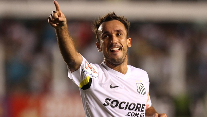 Thiago Ribeiro exalta campanha, mas evita euforia e nega ter cavado ...