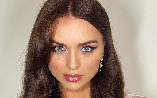 BBB22: Rafa Kalimann integra quadro de apresentadores do Rede BBB - Quem | BBB