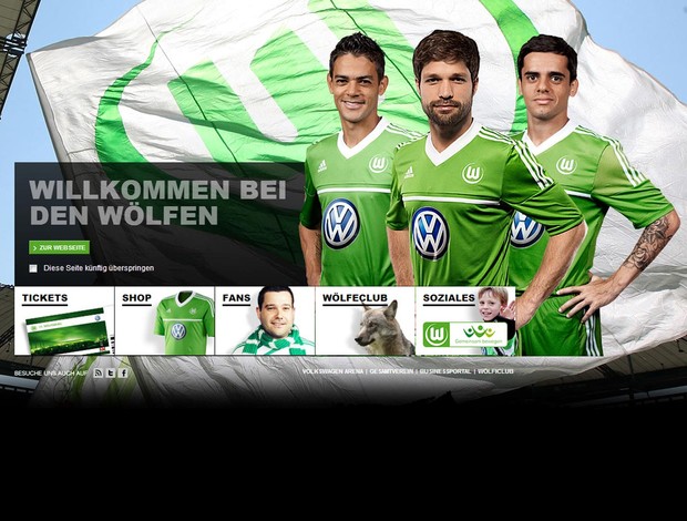 Longe de São Januário, ex-vascaínos ainda batalham por dias melhores ...