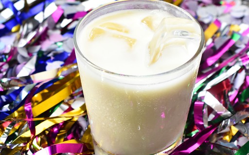 Lista GQ: 3 drinks com Corote pra fazer pros amigos no Carnaval - GQ ...