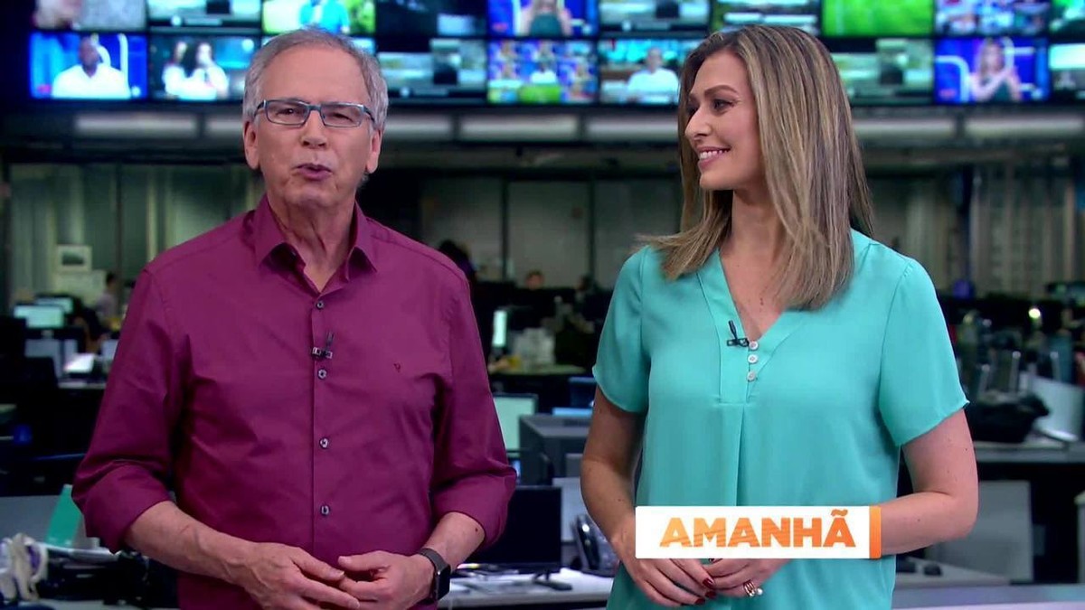 Veja os destaques do Globo Rural deste domingo (27/10/2019) | Globo ...