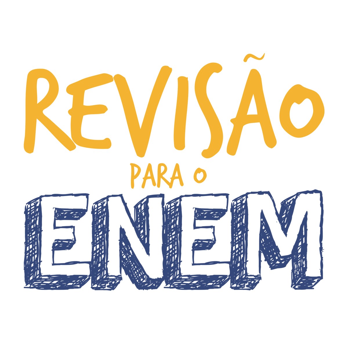 QUIZ do 'Revisão para o Enem': Teste seus conhecimentos sobre todas as ...