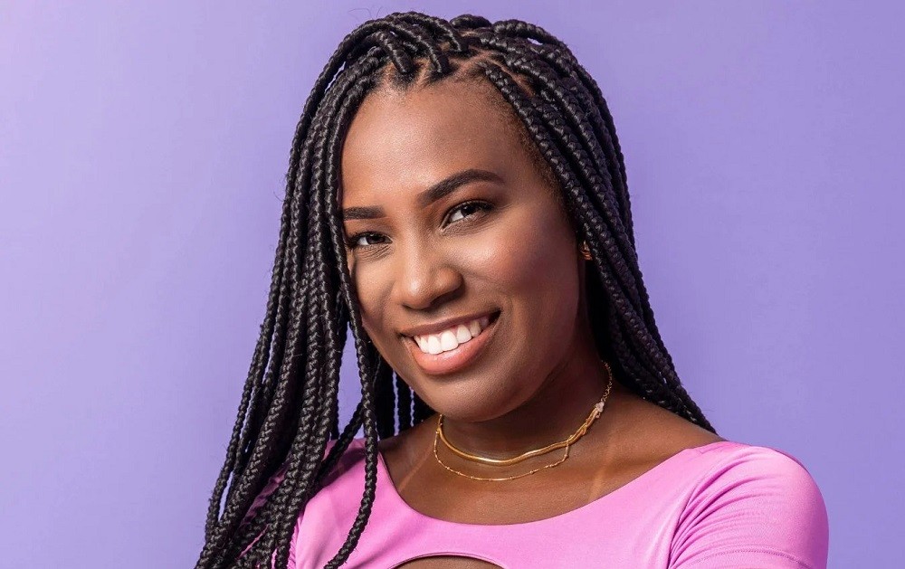 Saiba tudo sobre: Leidy Elin | BBB 24