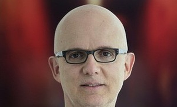 Blog do Página 2731 | Ancelmo - O Globo