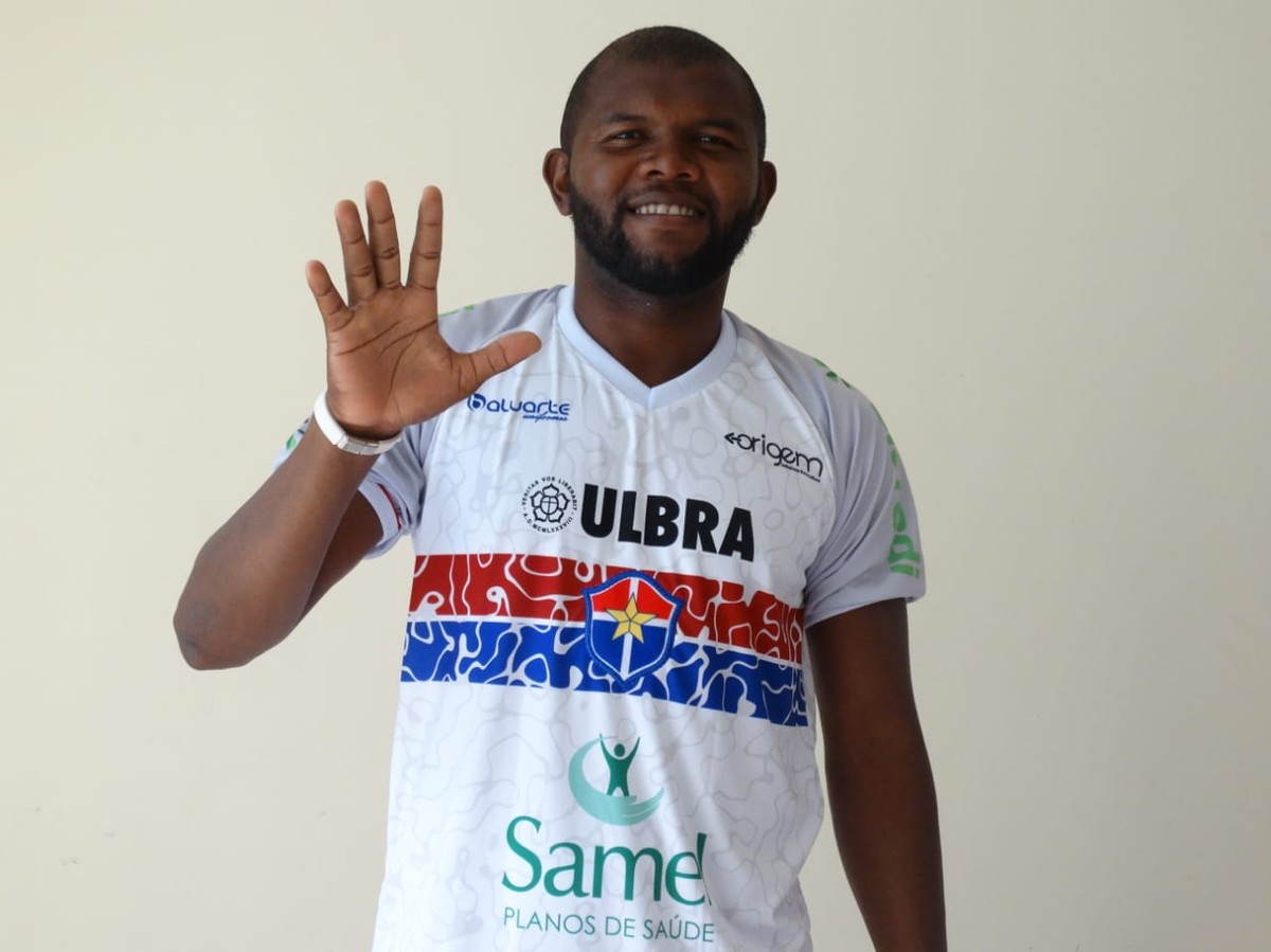 Atuações do Fast: Dadá vai bem, mas Charles e Geraldo não aparecem em ...