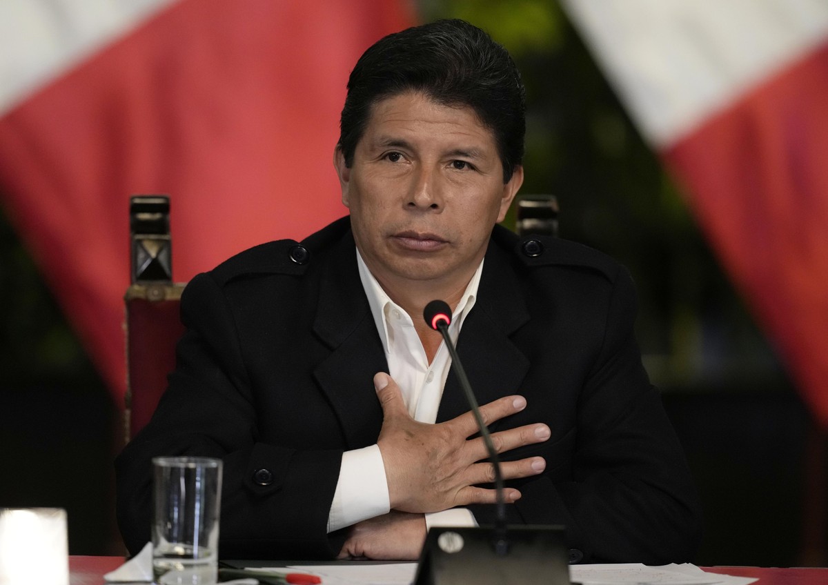 pedro-castillo-sofre-impeachment-ap-s-tentativa-de-golpe-no-peru