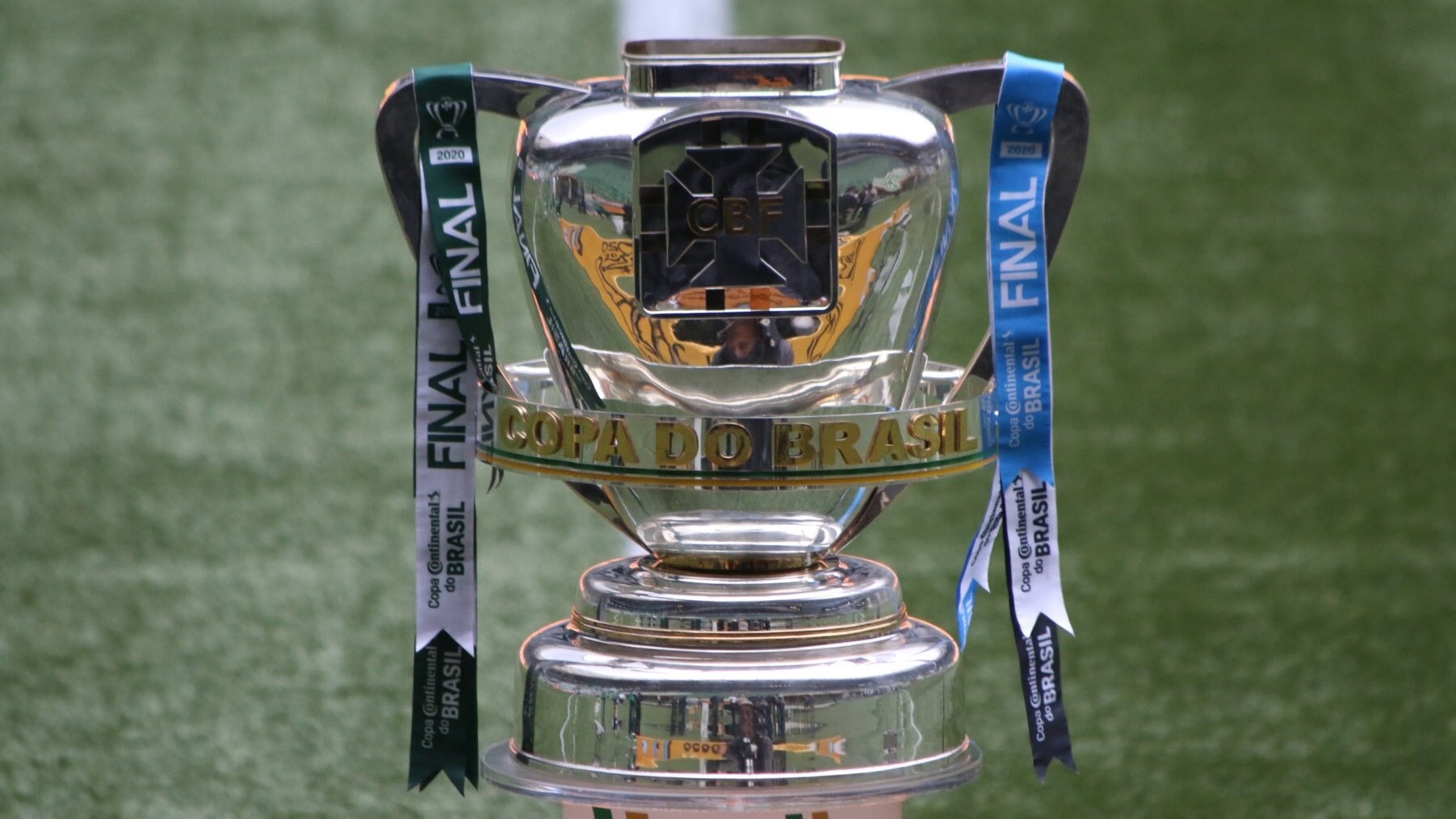 Atlético-AC e Galvez passam à 2ª fase da Copa do Brasil? | copa do ...