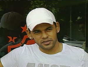 Fredson se emociona ao lembrar do amigo Paulo Ramos: 'Saudade ...