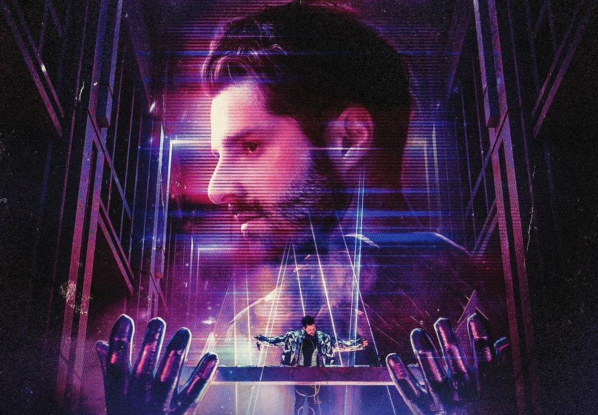 Alok reúne nomes da eletrônica em show em São Paulo | Música | GQ