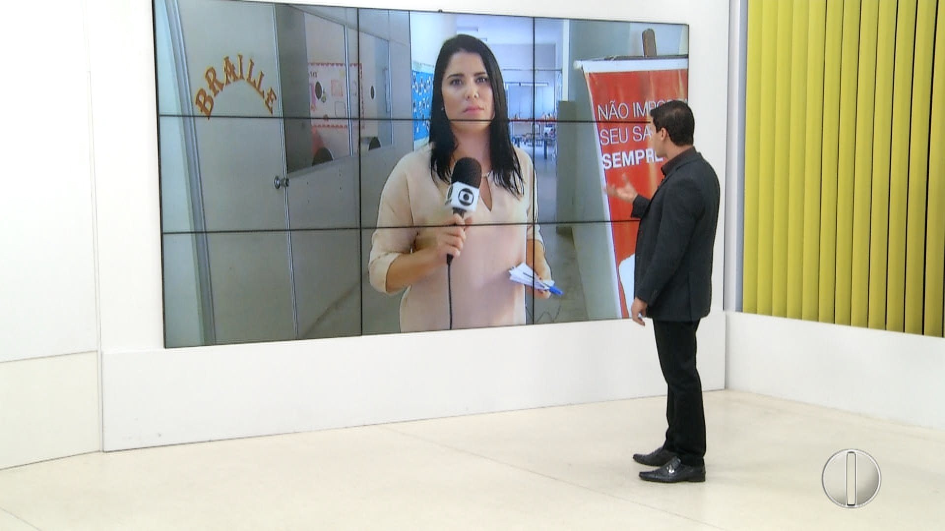 VÍDEOS: RN TV 1ª Edição de terça-feira, 15 de maio | Rio Grande do ...
