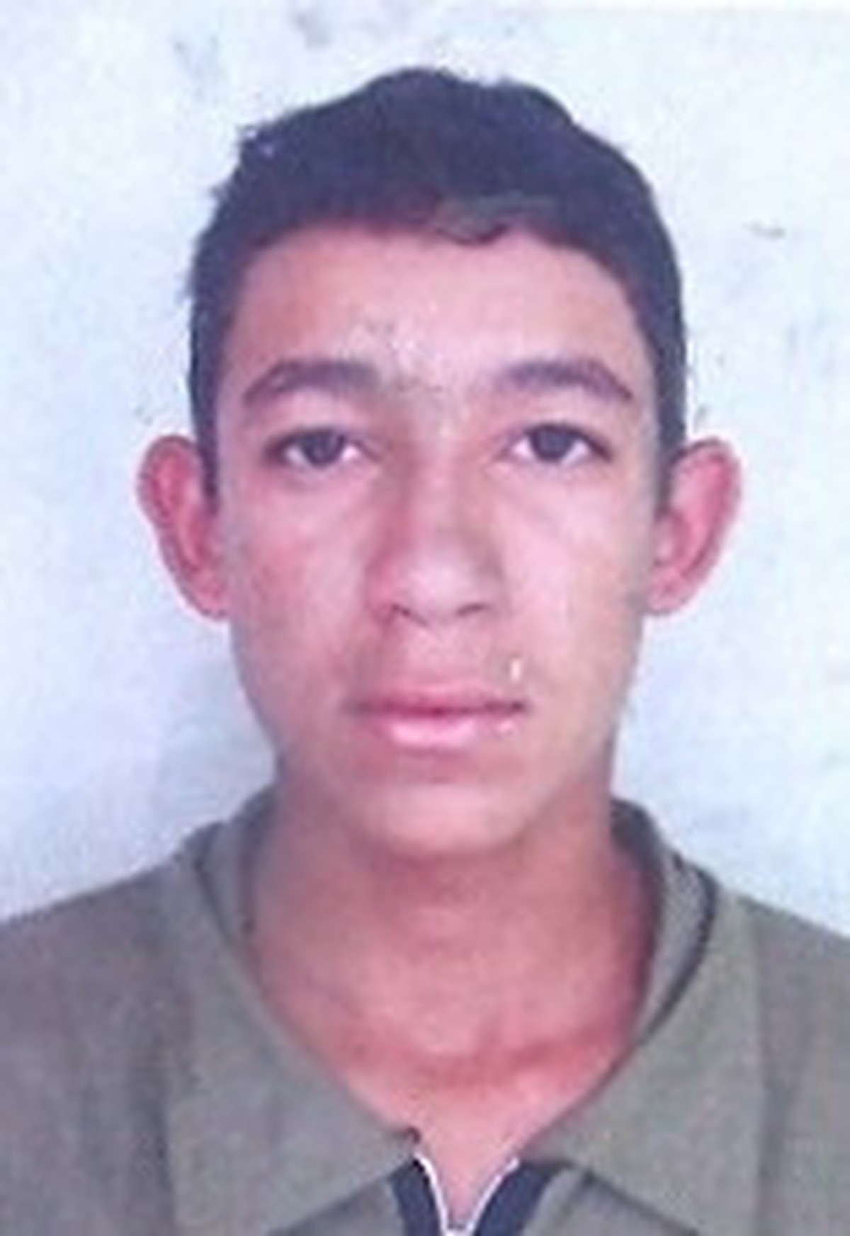 Homem é Morto A Tiros Enquanto Andava De Moto Na Br 423 Em Paranatama