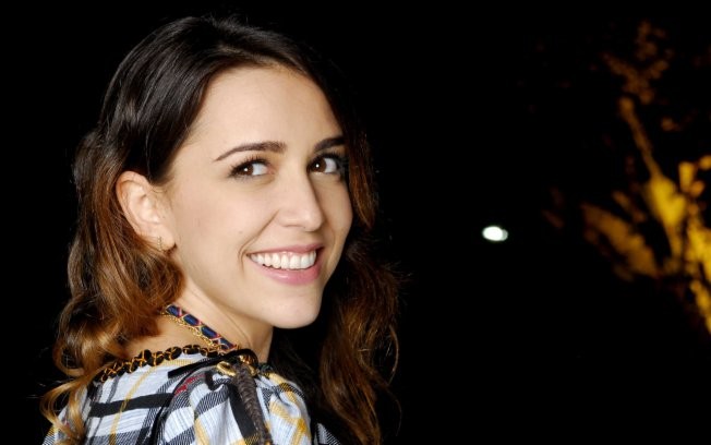 Roberta Sá participa da disputa do samba enredo em homenagem ao amigo ...