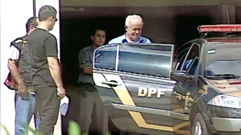 Justiça Federal de Bauru condena quatro envolvidos na ‘Operação ...